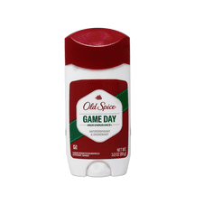 Old Spice Soft Solid