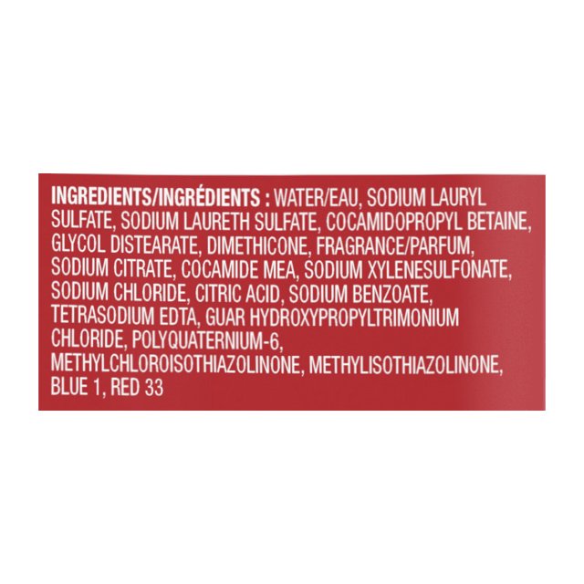 Old Spice Krakengard 2 in 1 Shampoo and Conditioner for Men - Walmart.com