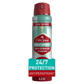 Ky Duration Spray