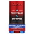 Old Spice Deodorant for Men, The Spice Alchemist Collection, Velvet ...