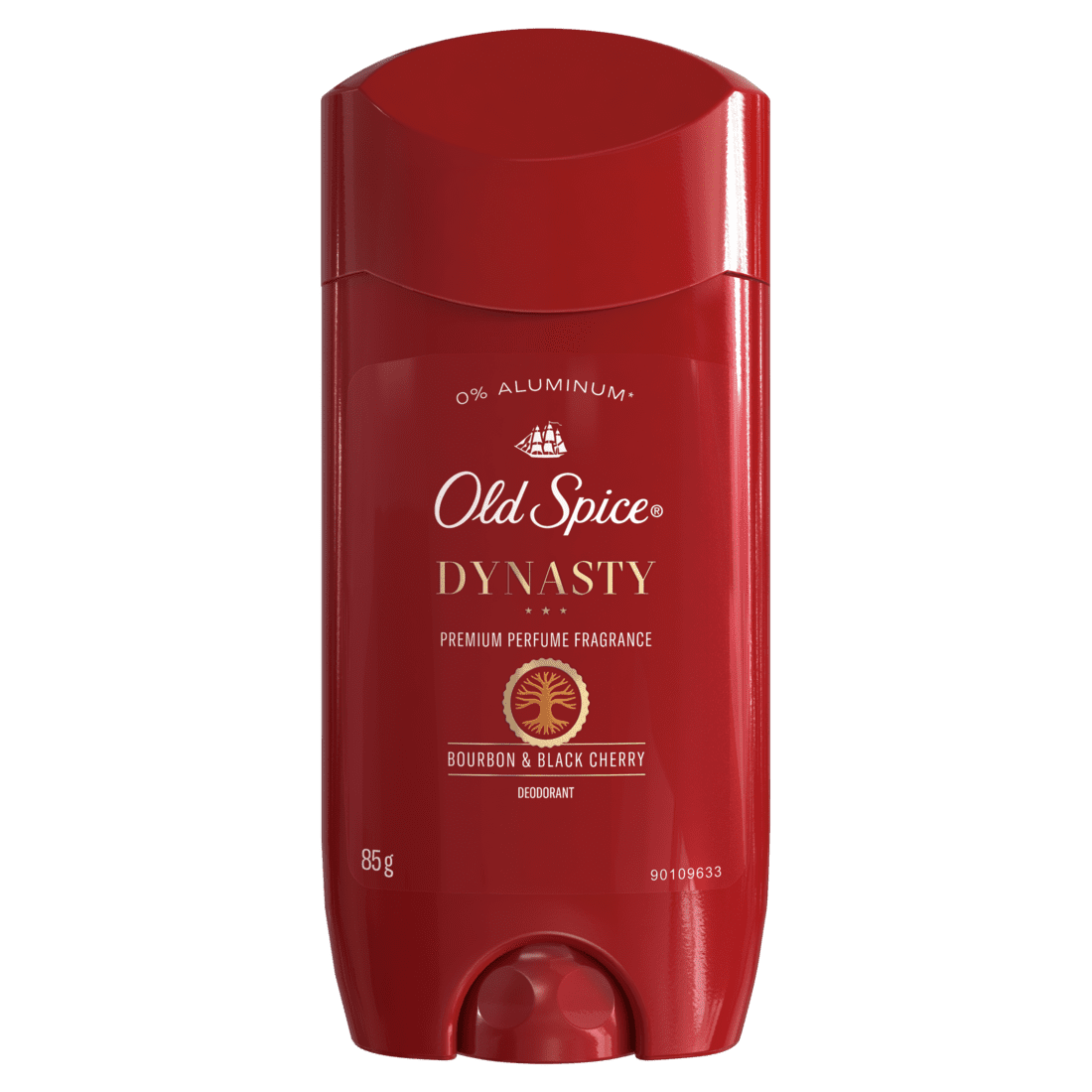 Old Spice Premium Dynasty Deodorant Stick 85 g 2 pack - Walmart.com