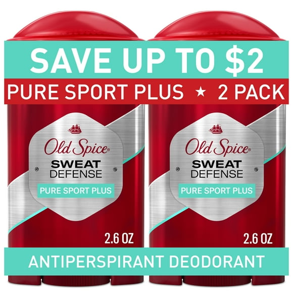 All Deodorants in Deodorants - Walmart.com