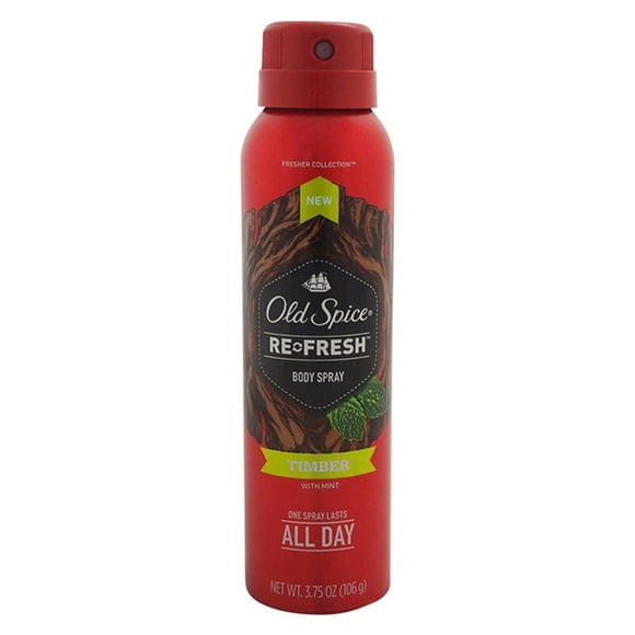Old Spice Cologne in Fragrance Brands - Walmart.com