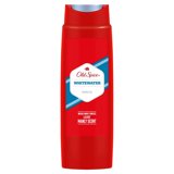 Old Spice Whitewater Shower Gel - Pack Of 2 - Walmart.com