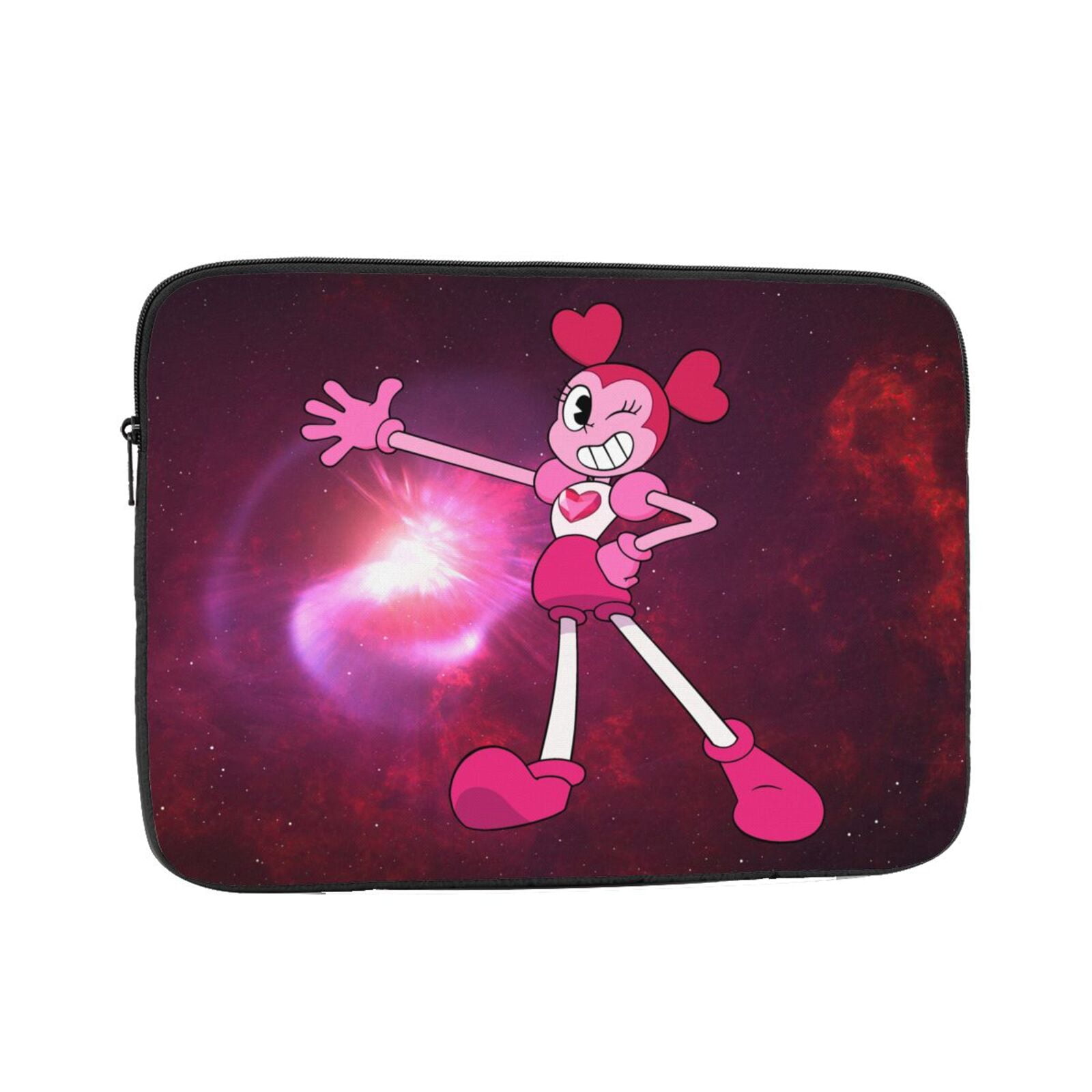 Old Spinel Steven Universe Laptop Case Computer Laptop Tablet Sleeve ...