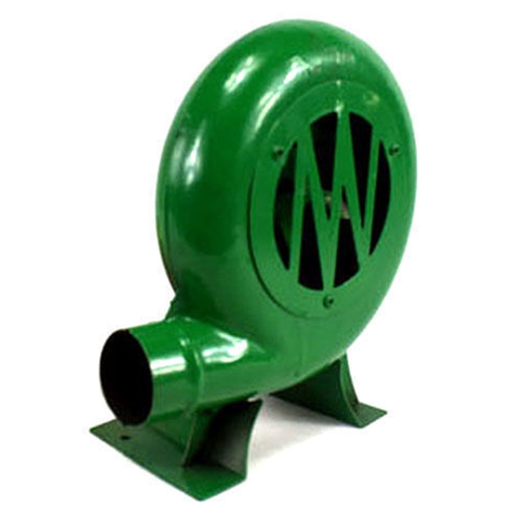 Old Style Hand Cranked Manual Household Blower for Outdoor Stove, Hand ...