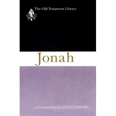 Old Testament Library: Isaiah 13-39 (1974): A Commentary (Hardcover ...
