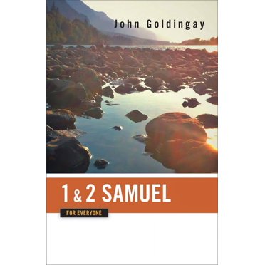 Little Rock Scripture Study: Exodus, Part One (Paperback) - Walmart.com