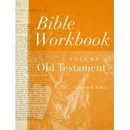New Collegeville Bible Commentary: Old Testament: Jonah, Tobit, Judith ...