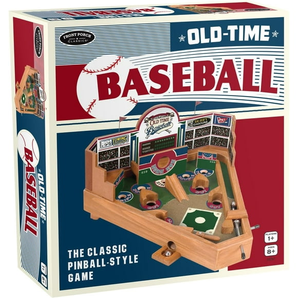 Pinball Machines in Arcade Games - Walmart.com