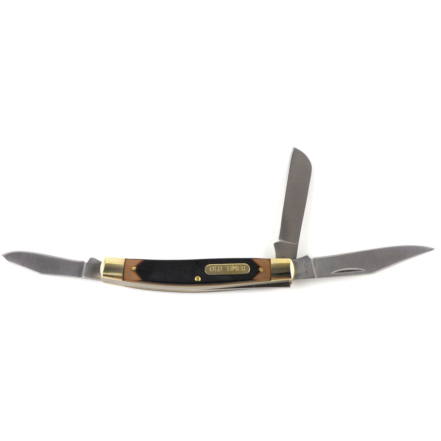Old Timer Pocket Knives in Hunting Knives - Walmart.com