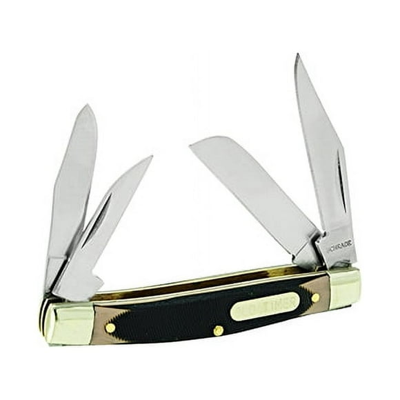 Pocket Knives Knives and Tools - Walmart.com