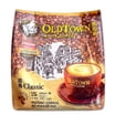 (5-Pack - Classic) OLD TOWN (3 in 1) Classic White Coffee Asian Instant ...