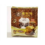 Keefe Coffee 100% Colombian Premium Freeze Dried Coffee 3oz SEALED BAG ...