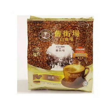 Keefe Coffee 100% Colombian Premium Freeze Dried Coffee 3oz SEALED BAG ...