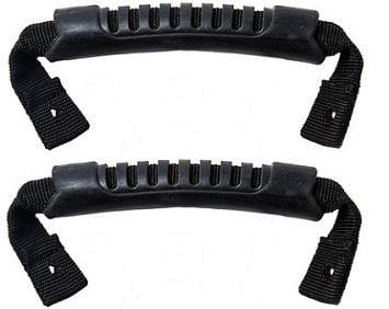 Old Town Genuine Side-Mount Carry Handles - Walmart.com