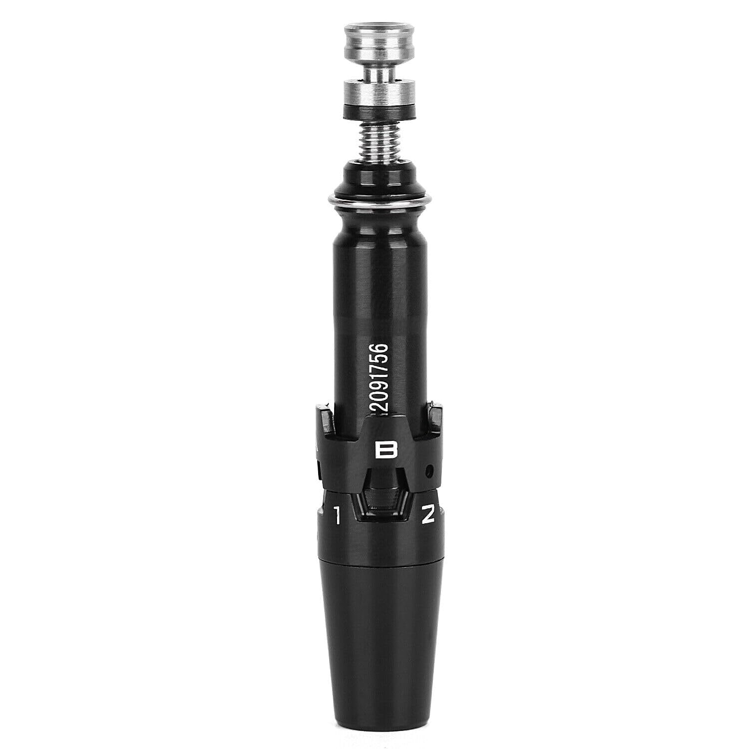 Old Town Golf .335 TIP Golf Shaft Adapter Sleeve for Titleist TSR2 TSR3 ...