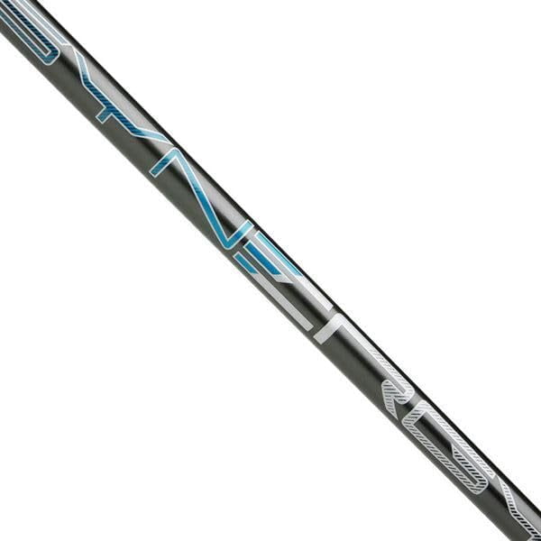 Old Town Golf New Uncut Aldila Synergy (Driver/Fairway) Shaft 46"" .335 ...
