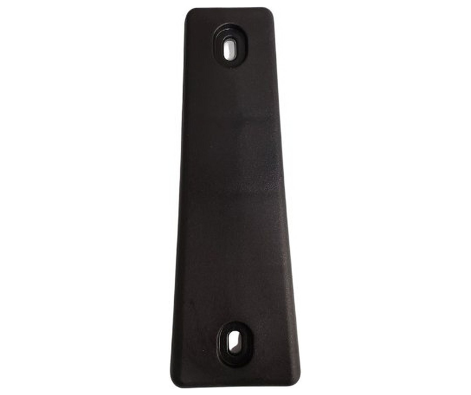 Old Town Skid Plate for Sportsman 106 and 120 Kayaks - Walmart.com