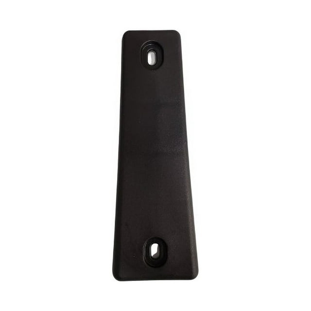 Old Town Skid Plate for Sportsman 106 and 120 Kayaks - Walmart.com