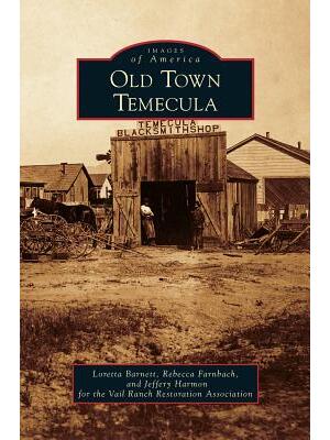 Old Town Temecula - Walmart.com