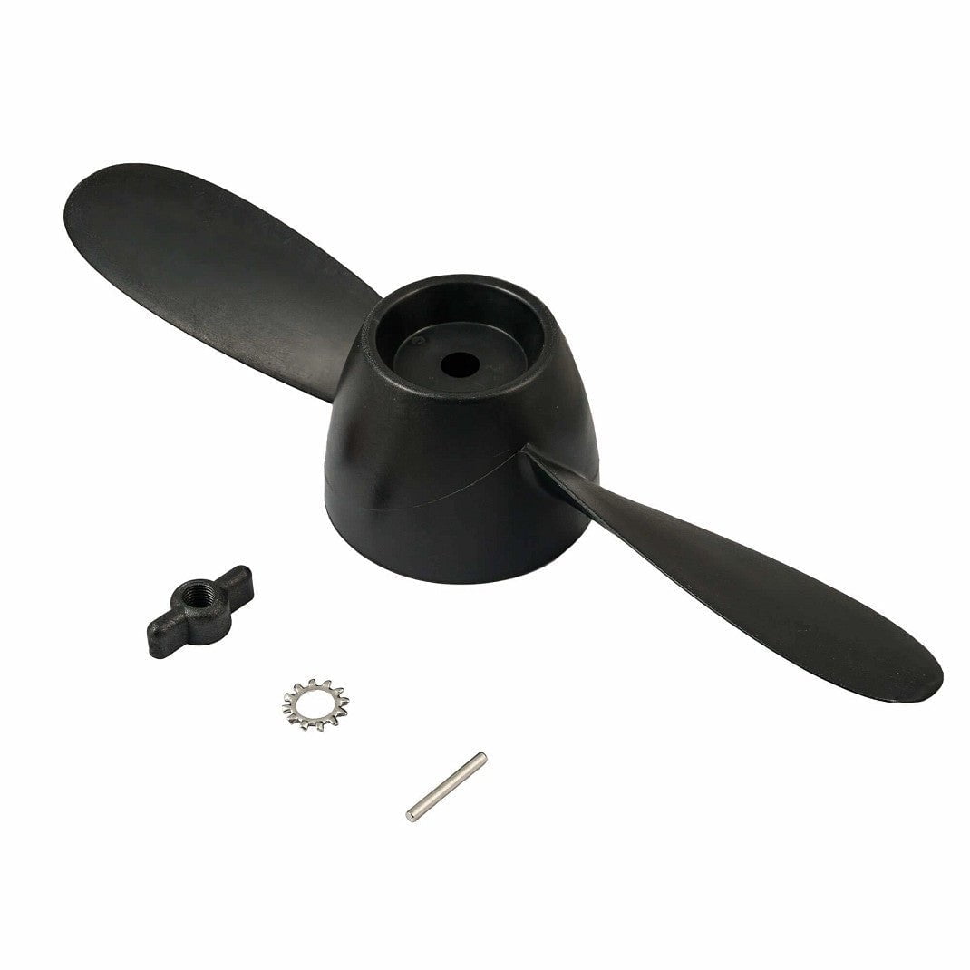 Old Town kayak Replacement Pedal (PDL) Prop Kit ( 01.1332.0035 ) - Fits ...