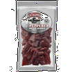 Old Trapper Original Fashioned Beef Jerky, Naturally Smoked, Sweetened ...