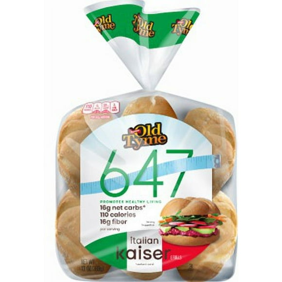 Shop All Rolls in Rolls - Walmart.com