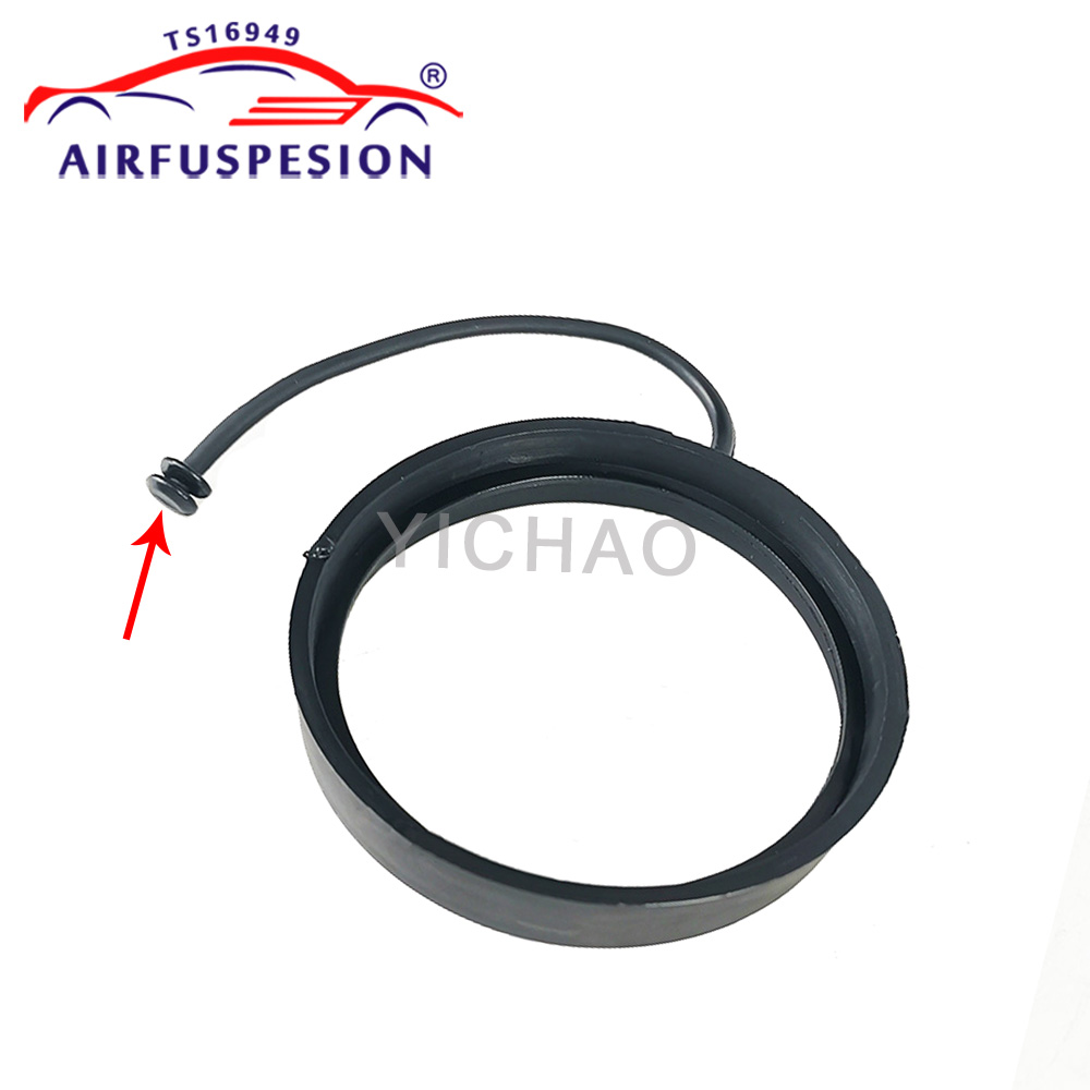 Old Type-Precious Fuel Cap for Mercedes Benz, Mercedes Benz A, C, E, S ...