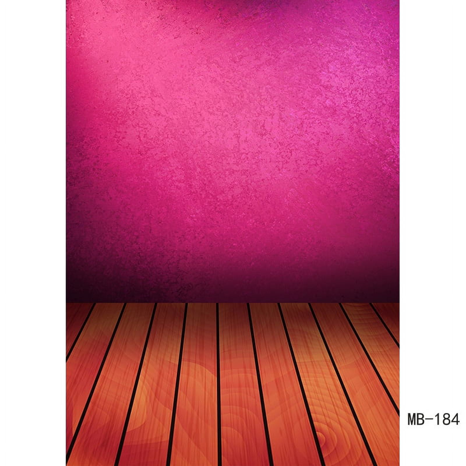Old Vintage Gradient Solid Color Photography Backdrops Props Brick Wall ...