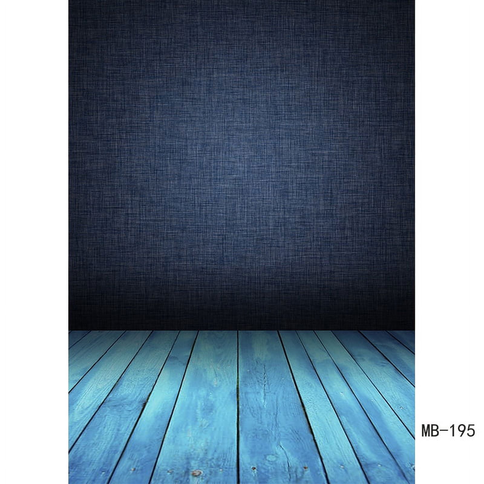 Old Vintage Gradient Solid Color Photography Backdrops Props Brick Wall ...