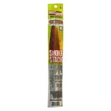 Old Wisconsin Meat Stick Beef 2.5 oz - Walmart.com