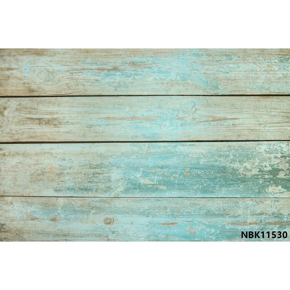 Old Wooden Board Photography Backgrounds Planks Texture Vintage ...