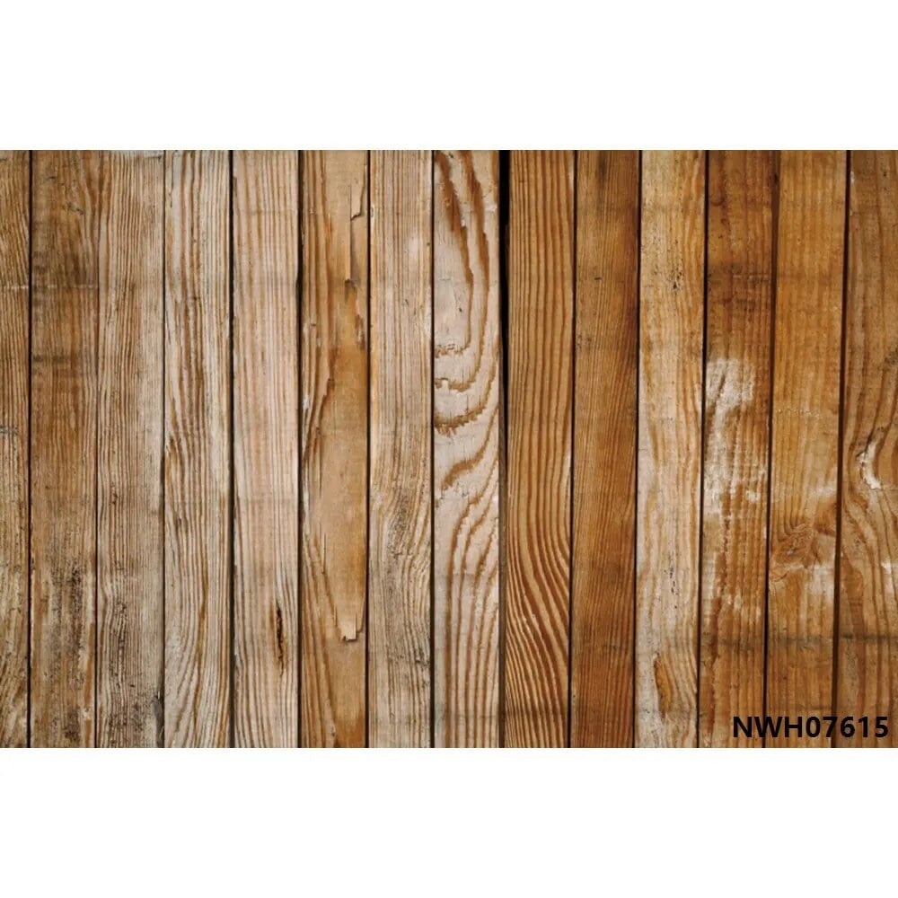 Old Wooden Board Photography Backgrounds Planks Texture Vintage ...