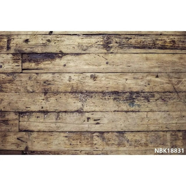 Old Wooden Board Photophone Texture Planks Grunge Portrait Photography ...