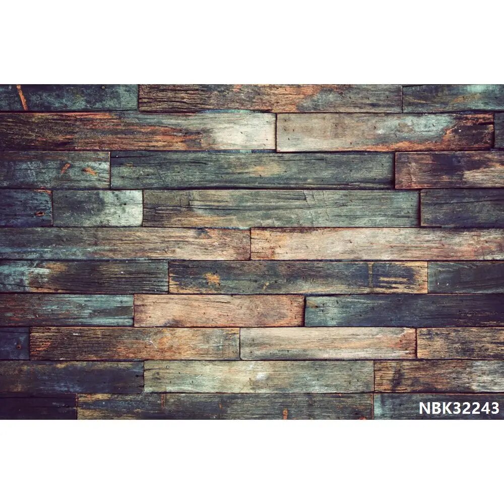Old Wooden Board Photophone Texture Planks Grunge Portrait Photography ...