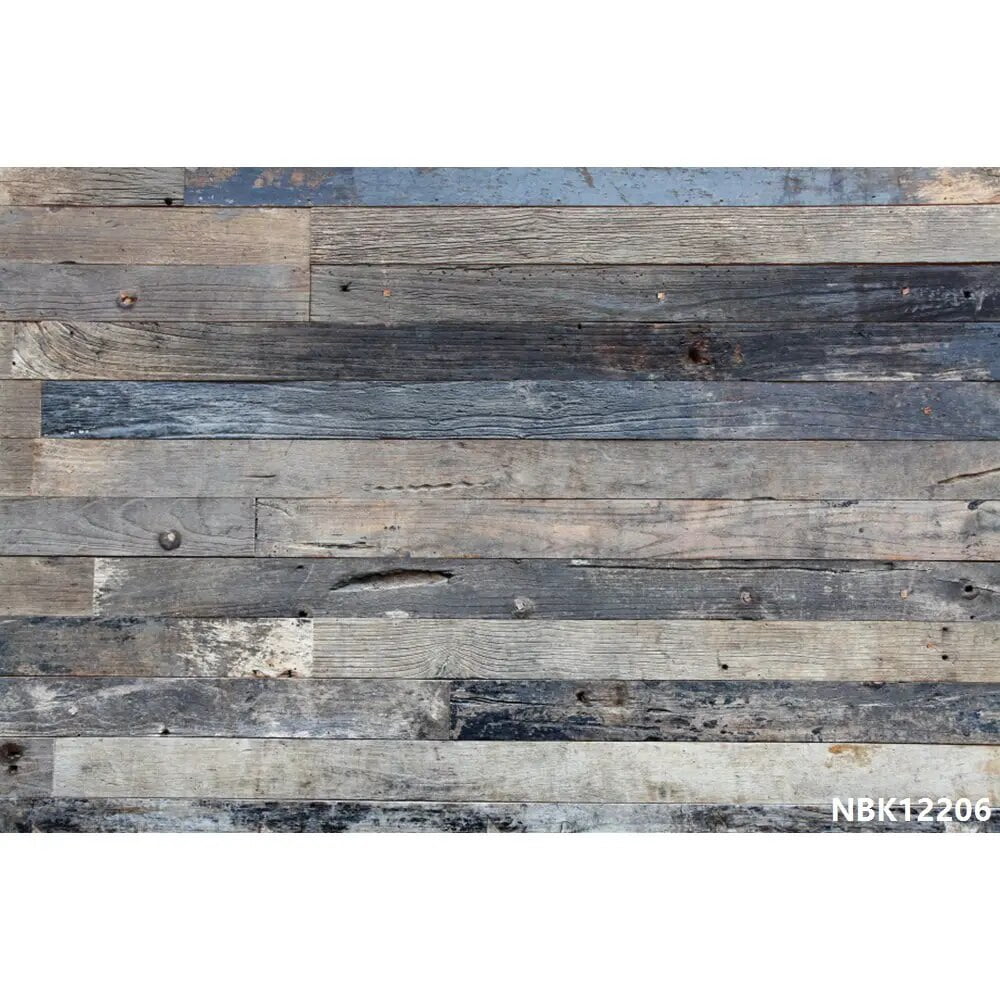 Old Wooden Board Photophone Texture Planks Grunge Portrait Photography ...