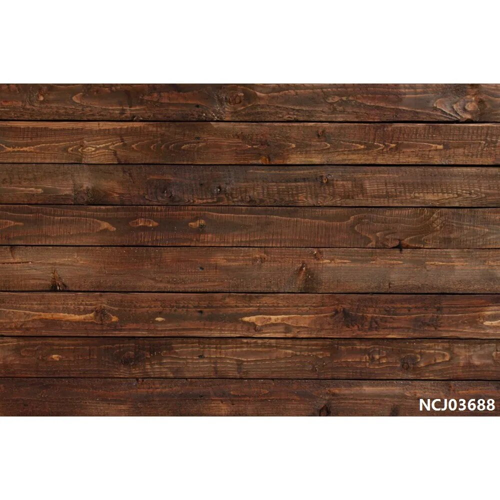 Old Wooden Board Photophone Texture Planks Grunge Portrait Photography ...