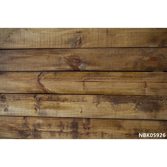 Old Wooden Board Photophone Texture Planks Grunge Portrait Photography ...