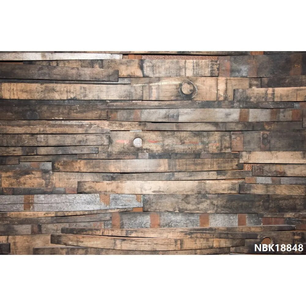 Old Wooden Board Photophone Texture Planks Grunge Portrait Photography ...