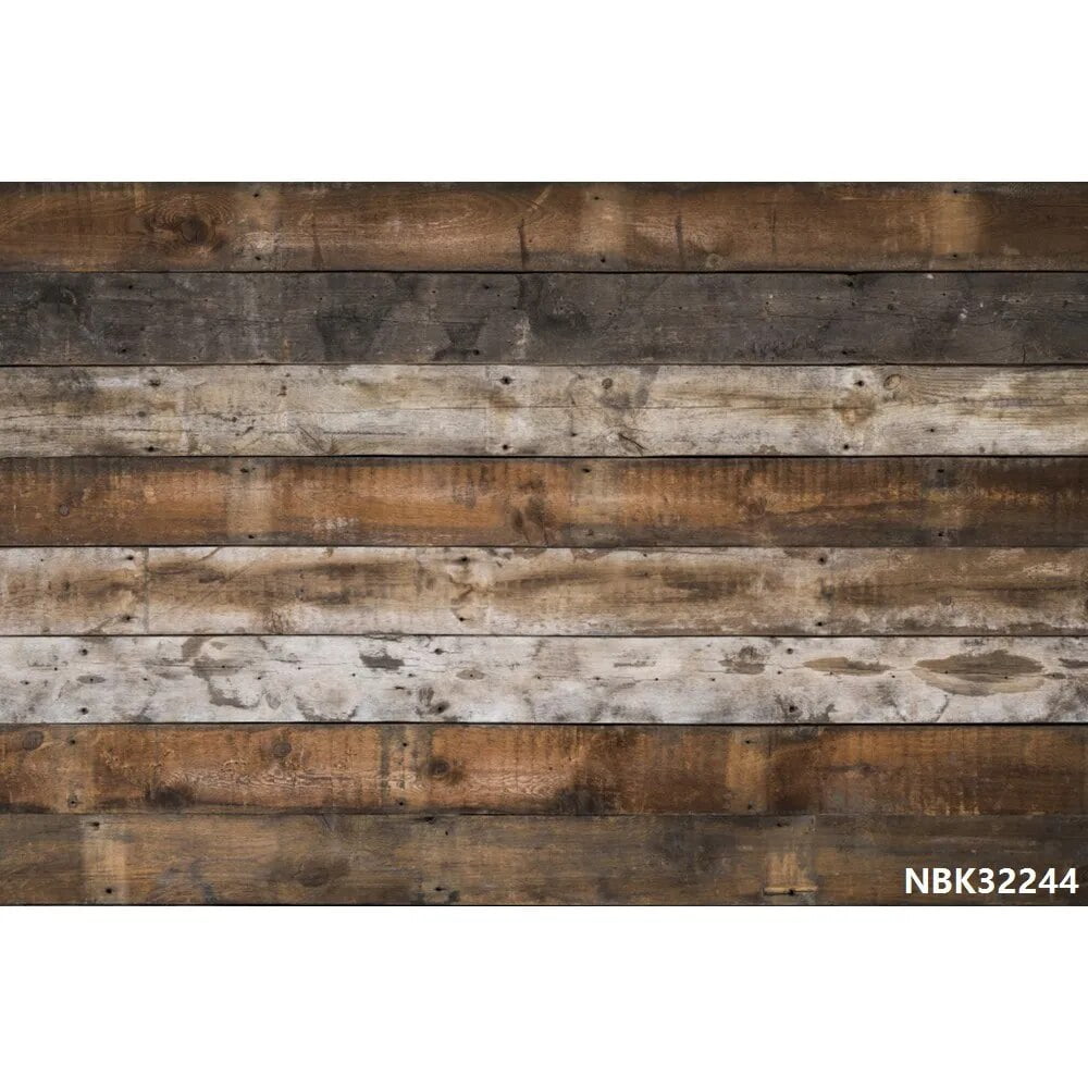 Old Wooden Board Photophone Texture Planks Grunge Portrait Photography ...