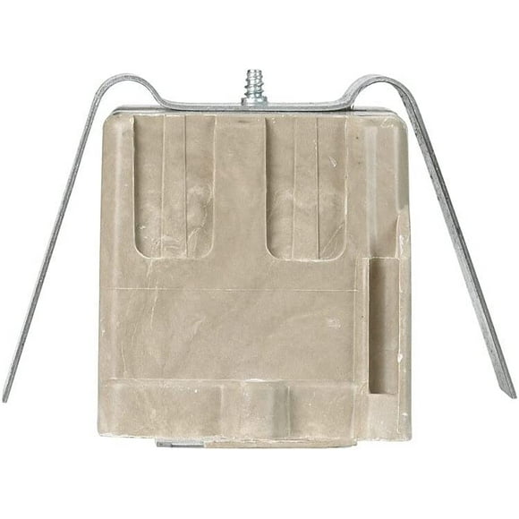 Ceiling Electrical Box Old Work