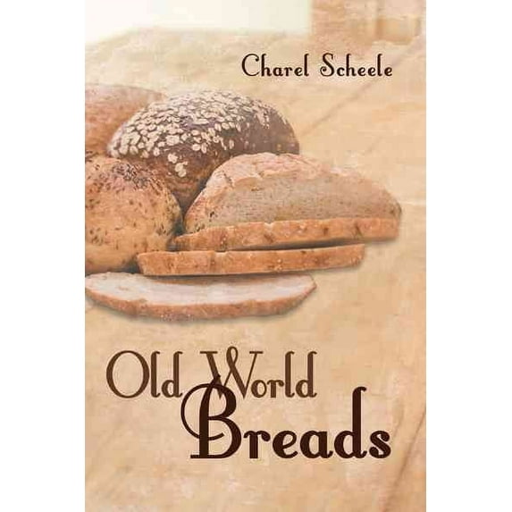 Old World Breads - Walmart.com