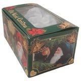 Old World Christmas Sandals - Walmart.com