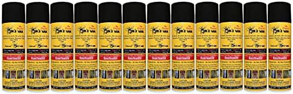 Old World Formula Furniture Polish - 12 Pack - Walmart.com