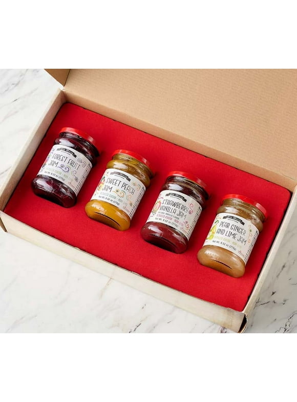 Jelly in Jams, jellies & preserves - Walmart.com