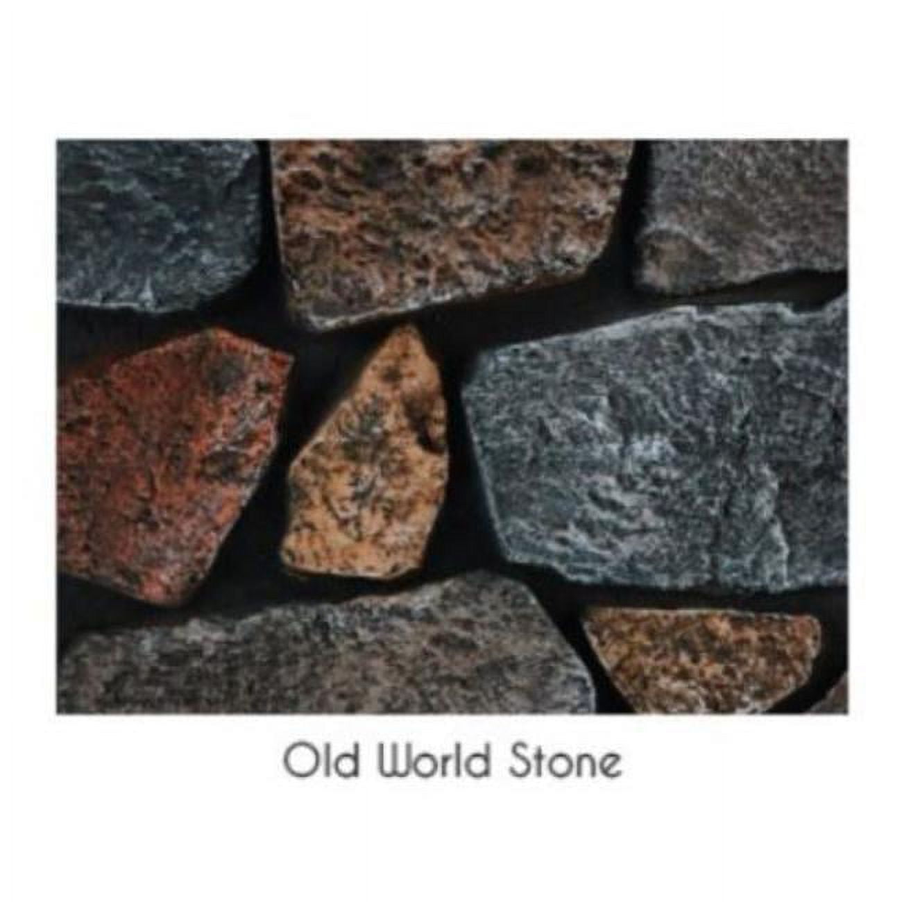 Old World Stone Liner - Walmart.com