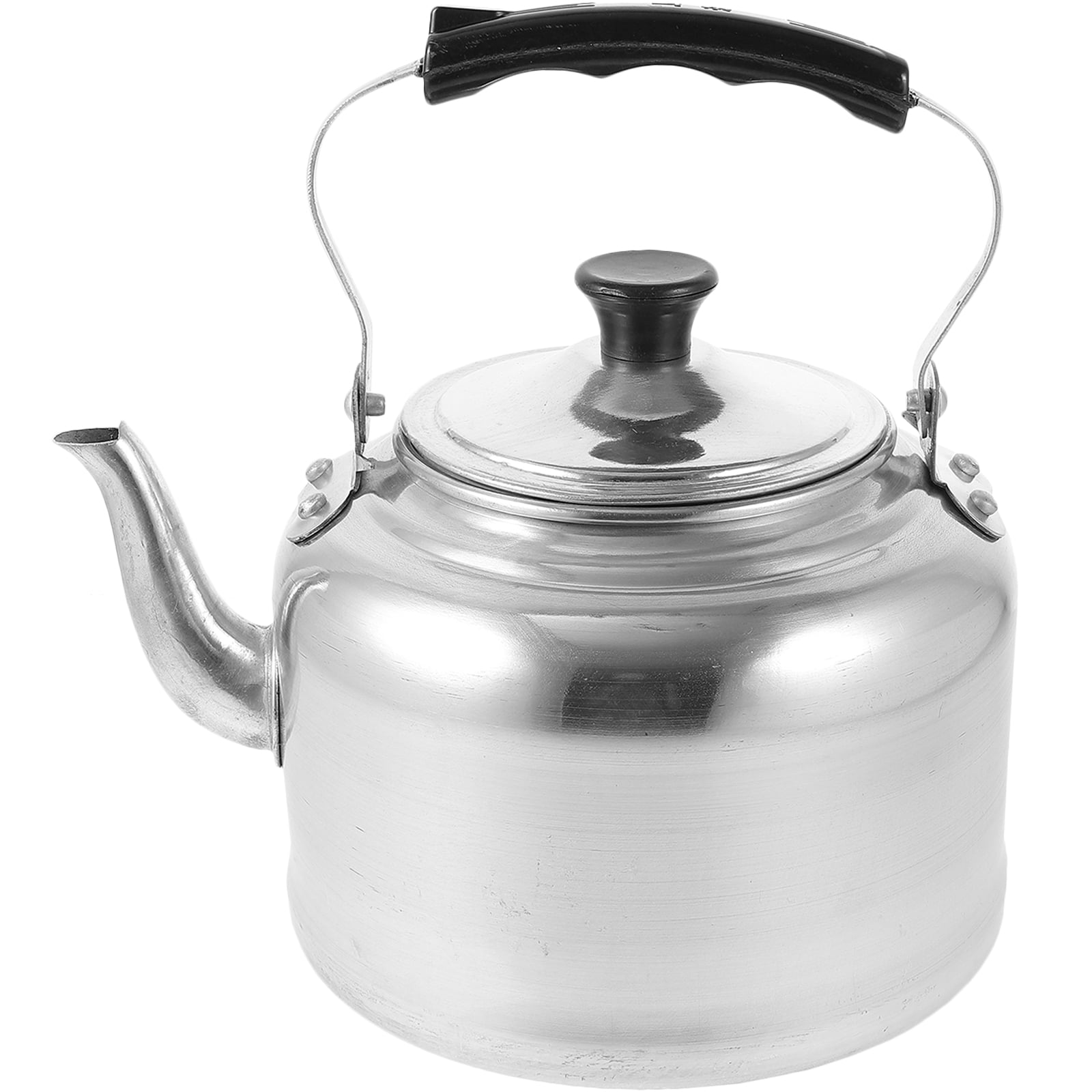 Kettle Old Fashioned