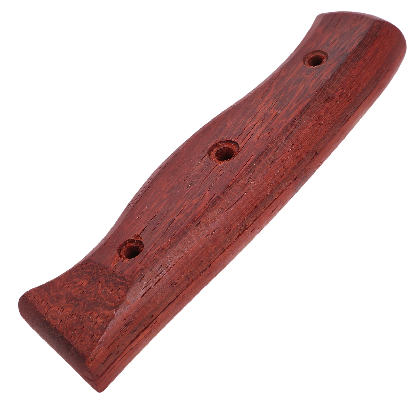 Old-fashioned Handle Home Decor Toolholder Replacement Kit - Walmart.com