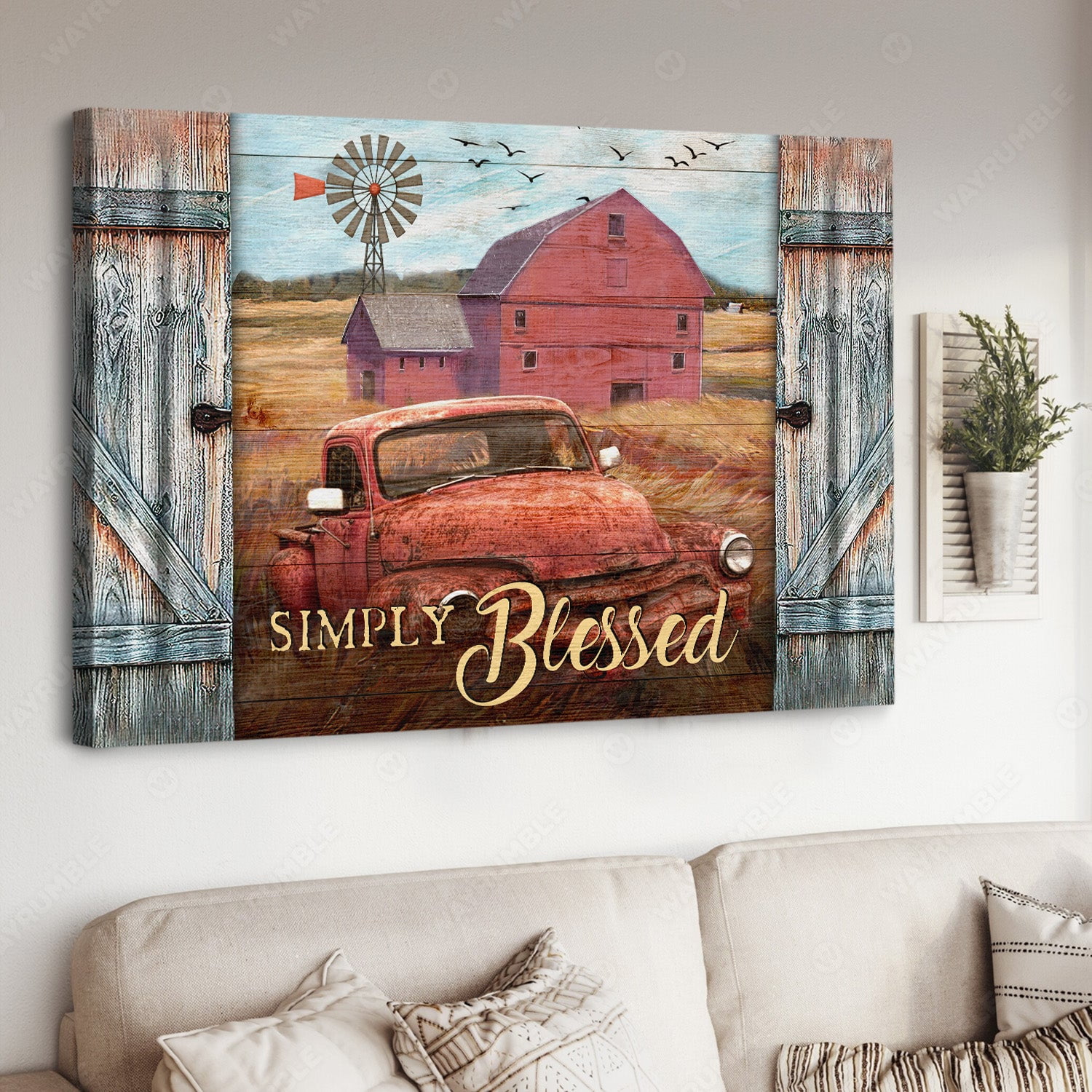 Old ladybug car, Rice field drawing, Vintage house, Simply blessed ...